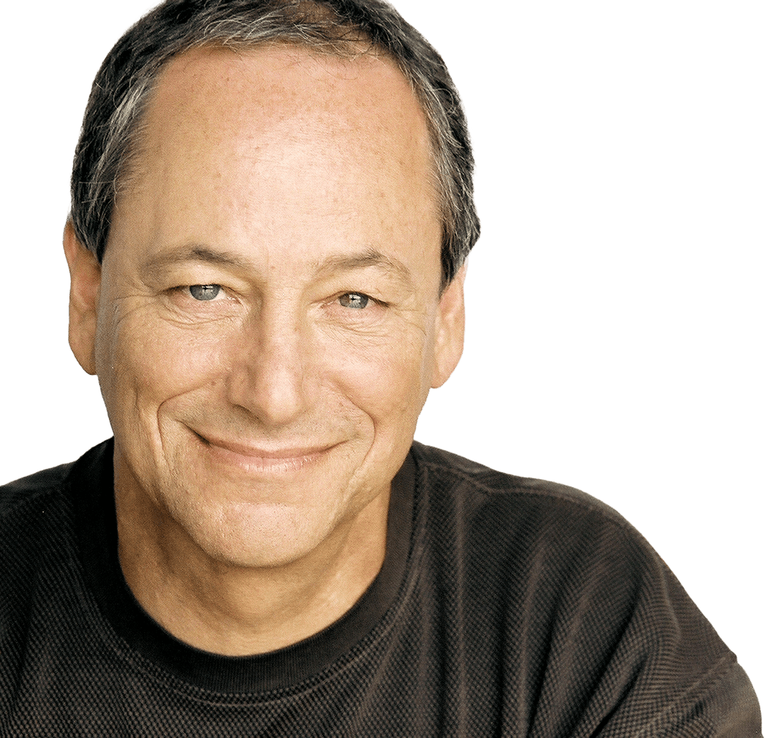 Zyppah Black Friday Deals