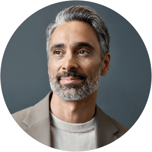 Zyppah Anti Snoring Mouthguard