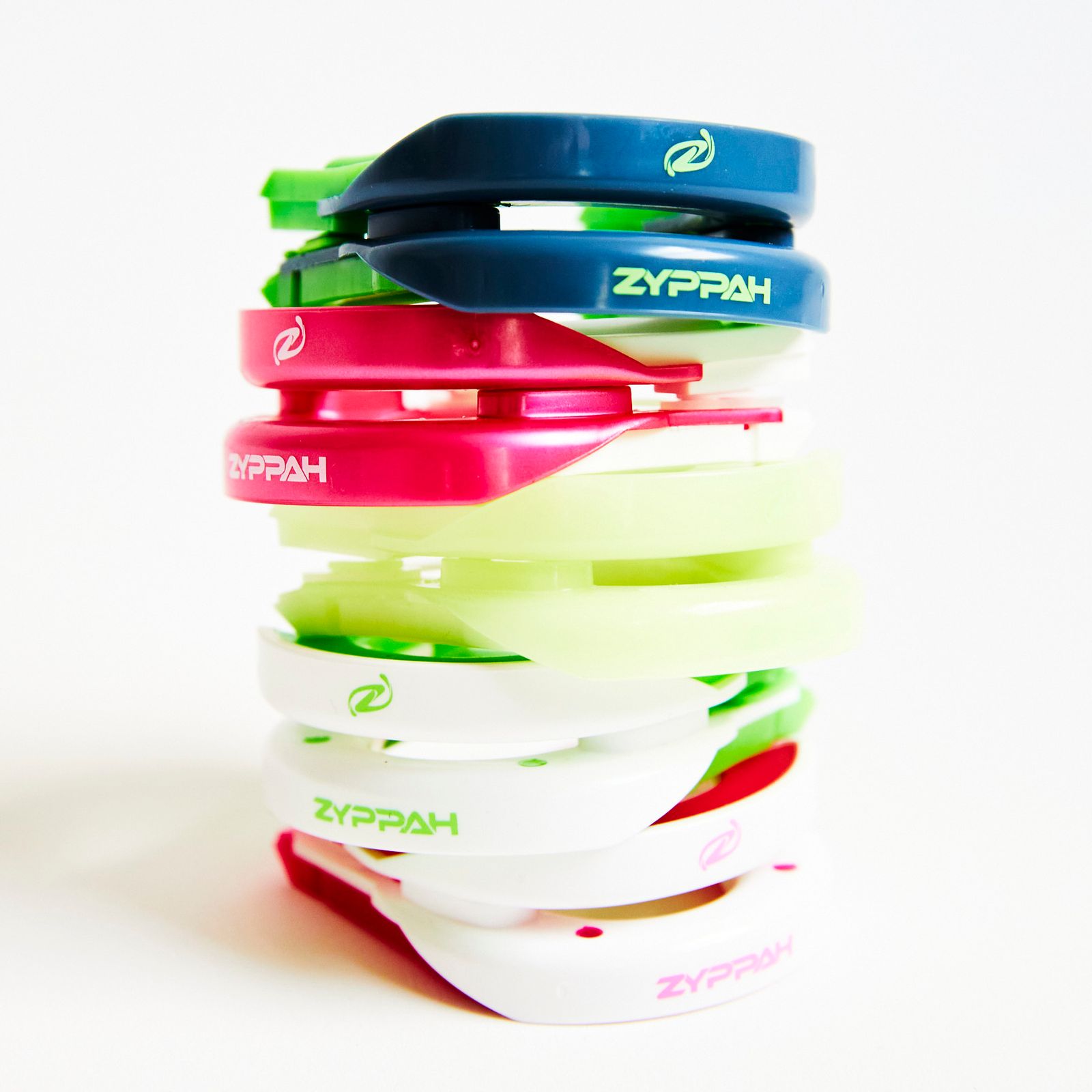 Zyppah Anti Snoring Mouthguard